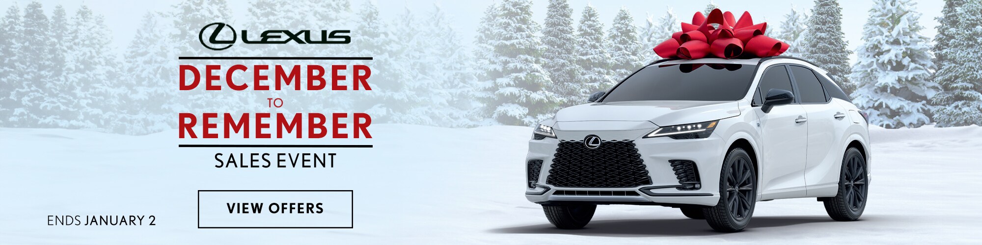 Dallas's Sewell Lexus of Dallas | New and Pre-Owned Lexus Cars