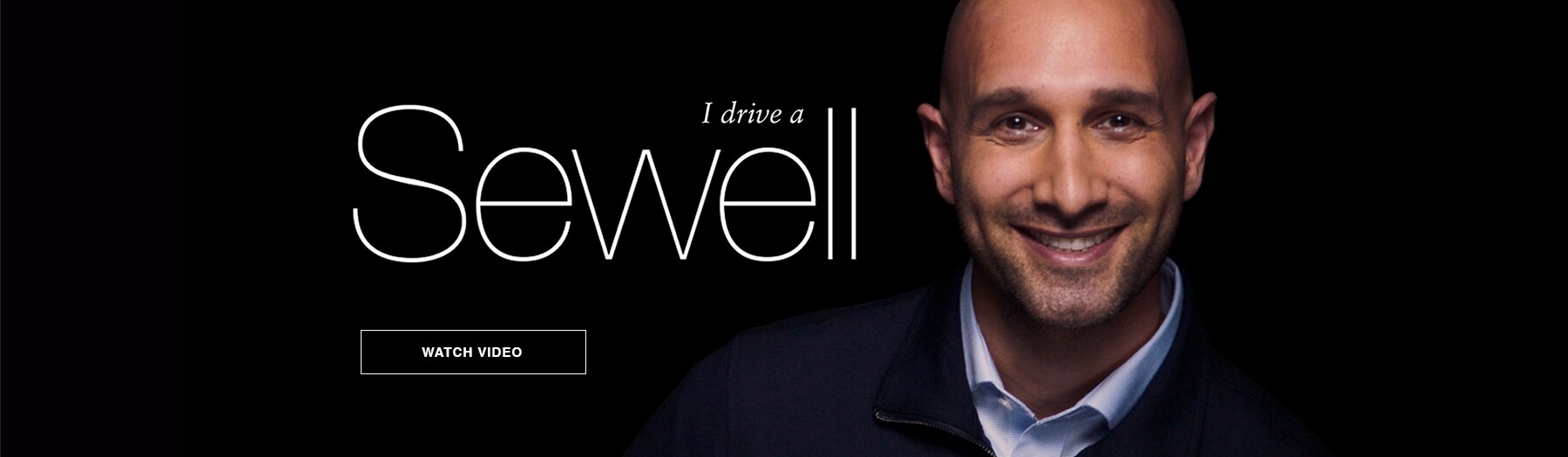 Sewell Subaru | New & Used Subaru Dealership serving Dallas & Plano