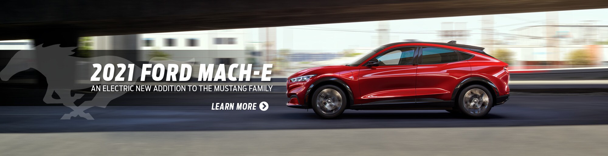 Ford Dealership | Moline | Sexton Ford