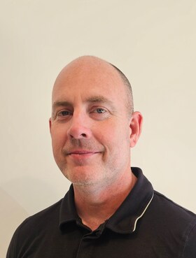 Meet our Friendly Dealership Staff | Bay Area Ferrari Sales & Service