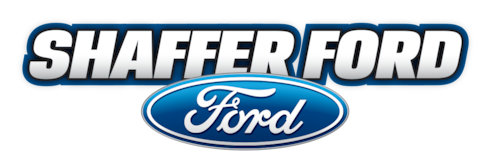 2021 Ford Ranger | Shaffer Ford