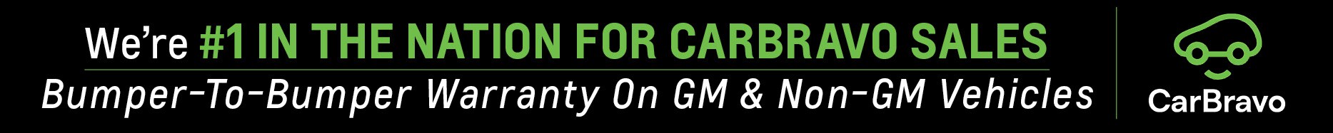 Chevrolet Dealership in Lansing, Michigan | New & Used | Shaheen Chevrolet