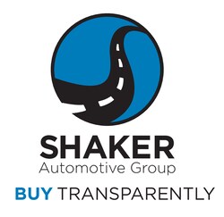 Staff | Shaker's Chrysler Dodge Jeep Ram