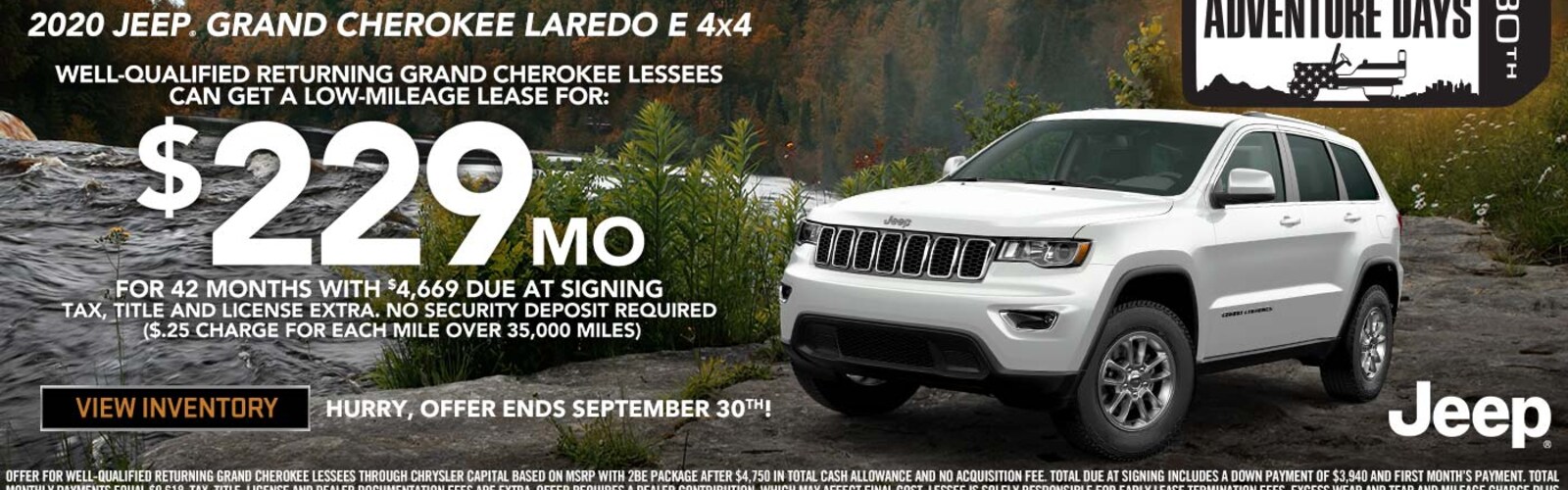 Shaker's Chrysler Dodge Jeep Ram | New Dodge, Jeep, Chrysler, Ram ...