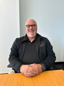 Staff | Shaker's Chrysler Dodge Jeep Ram