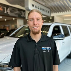 Meet Our Staff | Shaker's Chrysler Dodge Jeep Ram