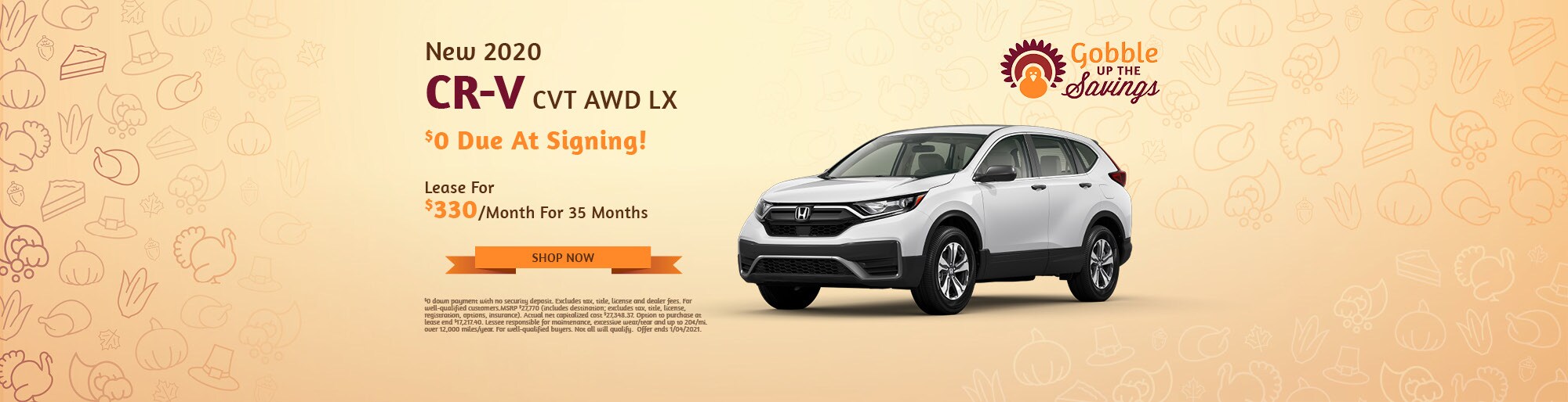 Sharp Honda | Topeka, KS | New & Used Honda Dealership