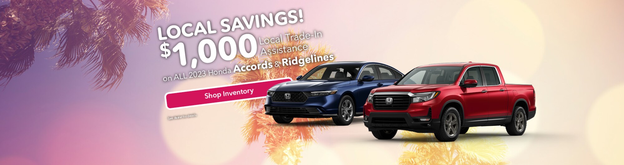 Sharp Honda: Honda Dealership in Topeka, KS