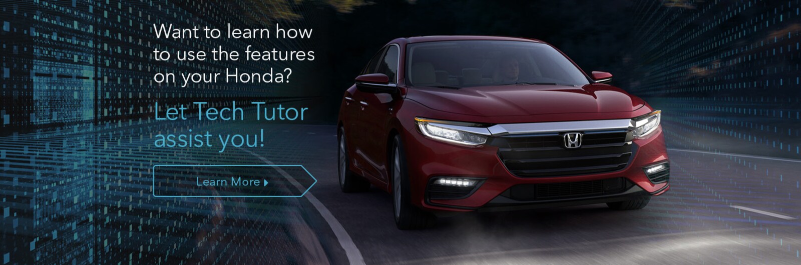 Sharp Honda | Topeka, KS | New & Used Honda Dealership