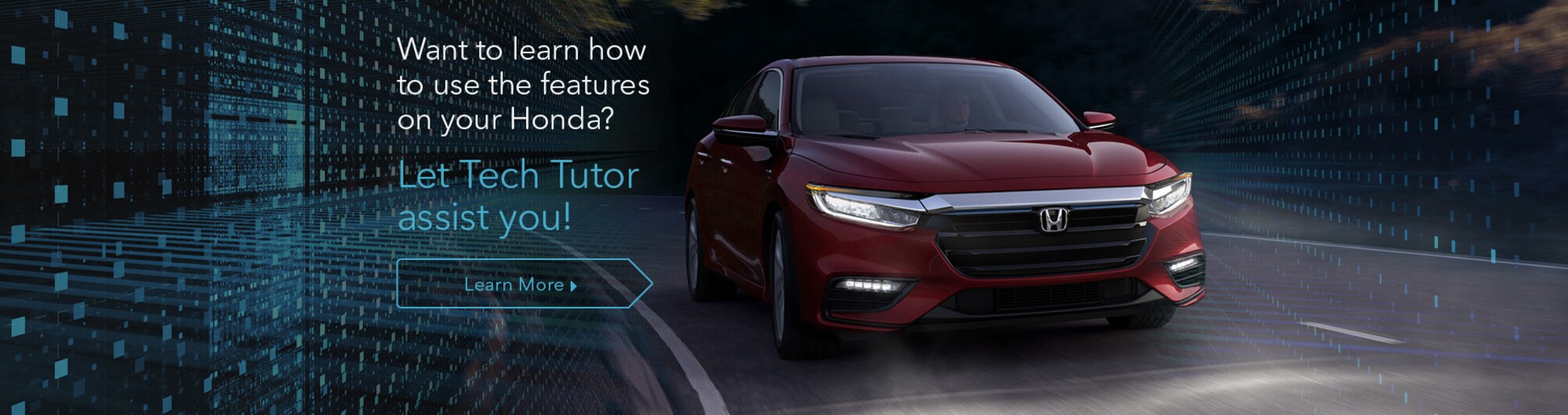 Sharp Honda: Honda Dealership in Topeka, KS