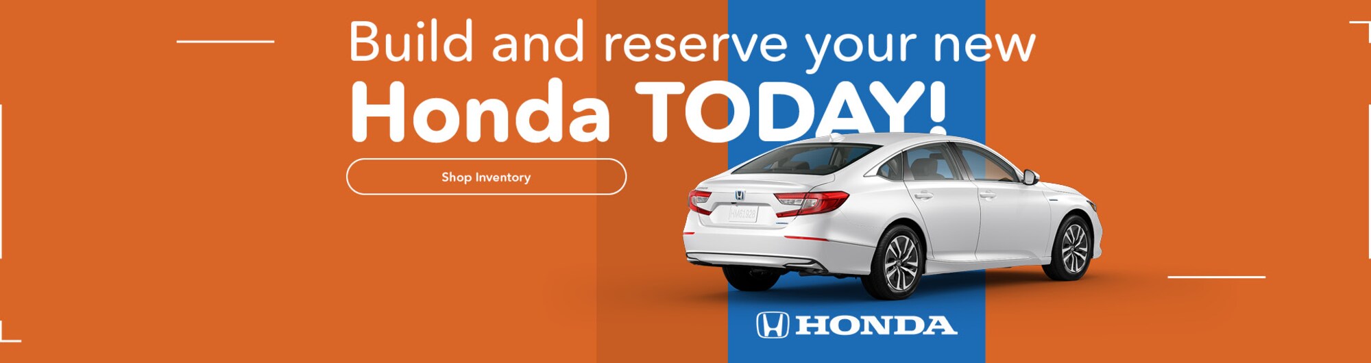Sharp Honda | Topeka, KS | New & Used Honda Dealership