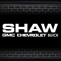 Shaw GMC Chevrolet Buick | Car and Truck Dealership in Calgary, AB