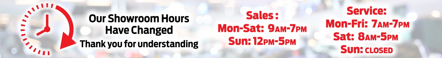 Ford Dealer | New & Used Ford Vehicles | Ford Service | Sheehy Ford in ...