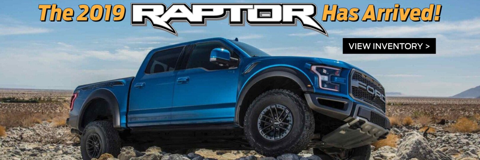 Ford Dealer | New & Used Ford Vehicles | Ford Service | Sheehy Ford in ...