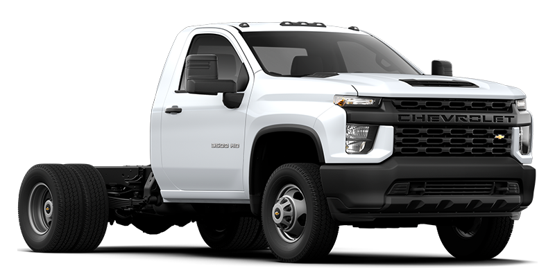 New Chevrolet Models in Shelby - Features, Specs & Inventory ...