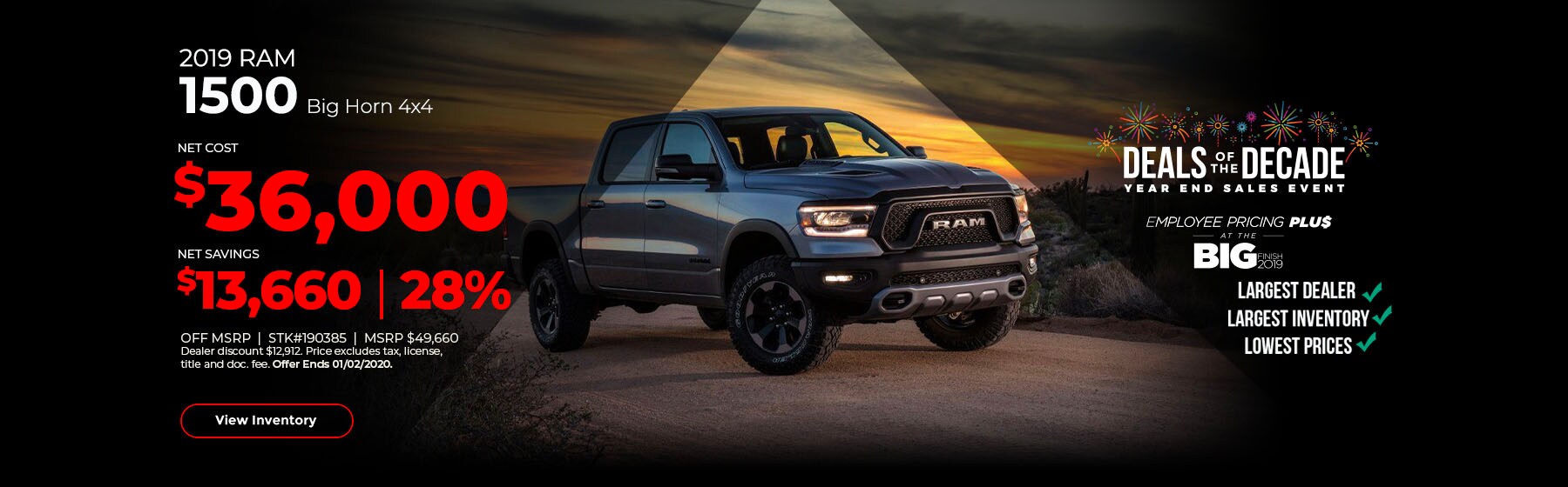 Chrysler Dodge Jeep RAM for sale in Skokie | Sherman Dodge Dealer near ...