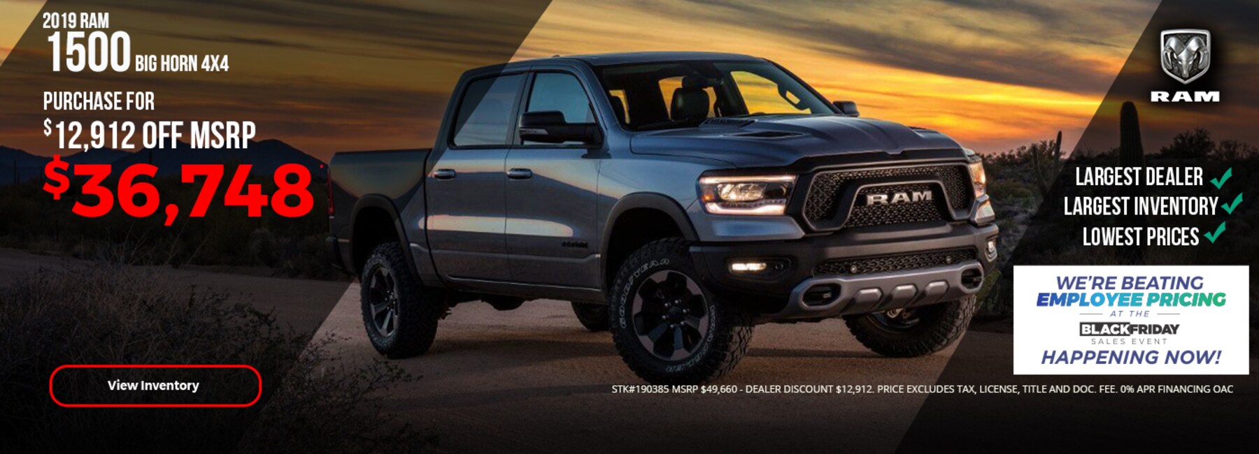 Chrysler Dodge Jeep RAM for sale in Skokie | Sherman Dodge Dealer near ...
