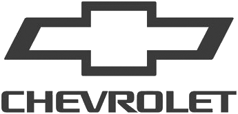Order Your New Vehicle | Shields Auto Group