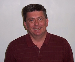 Staff | Shields Automart in Paxton