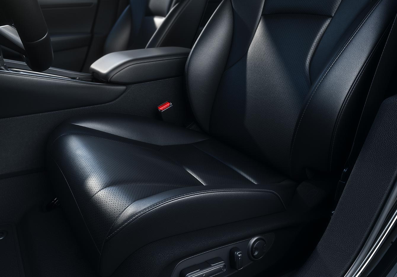 New Honda Accord Hybrids near Placerville, CA | Shingle Springs Honda