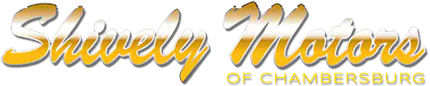 Shively Motors | New Dealership in , PA