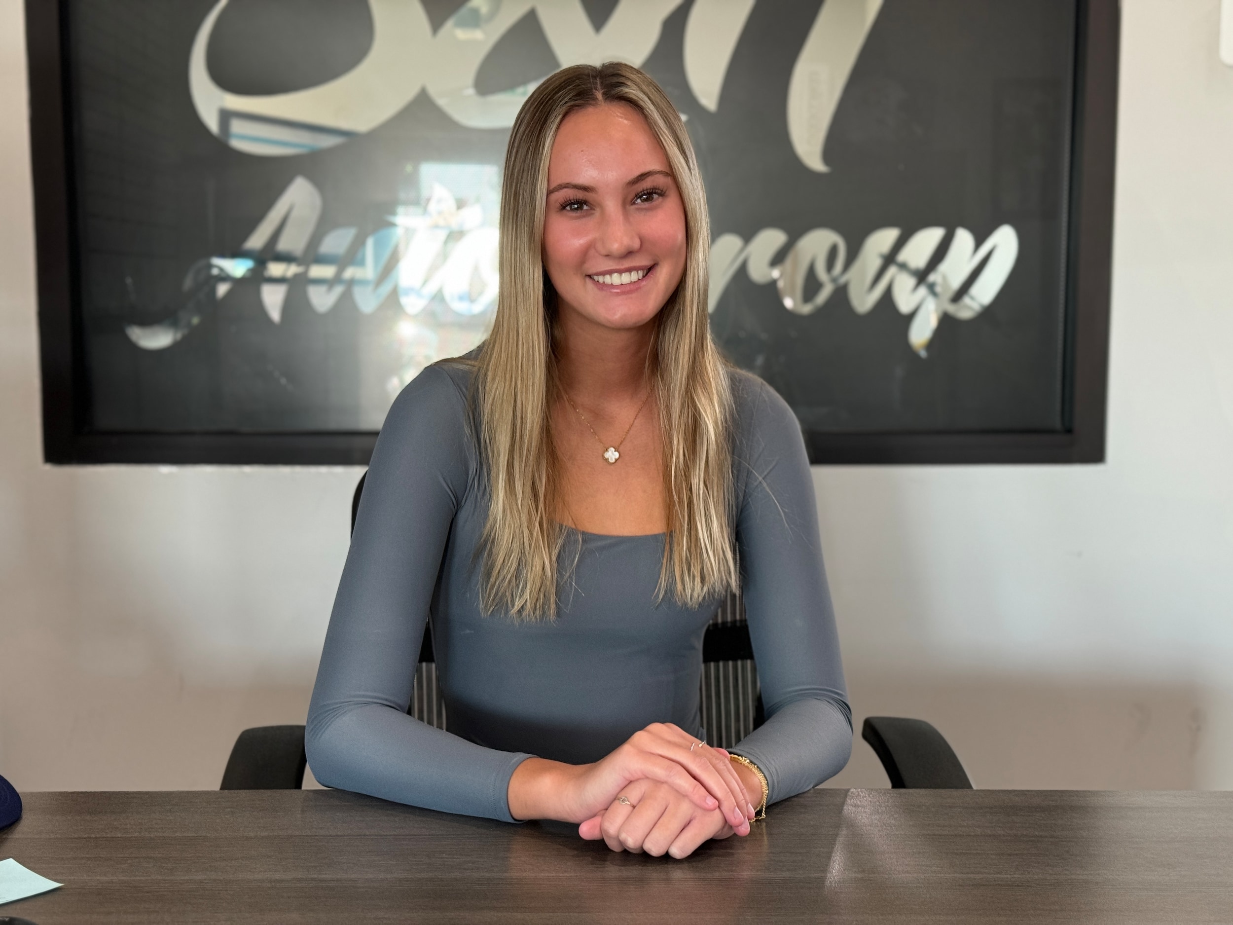 S&H Auto Group - Elkhart Staff | Used Car Dealership