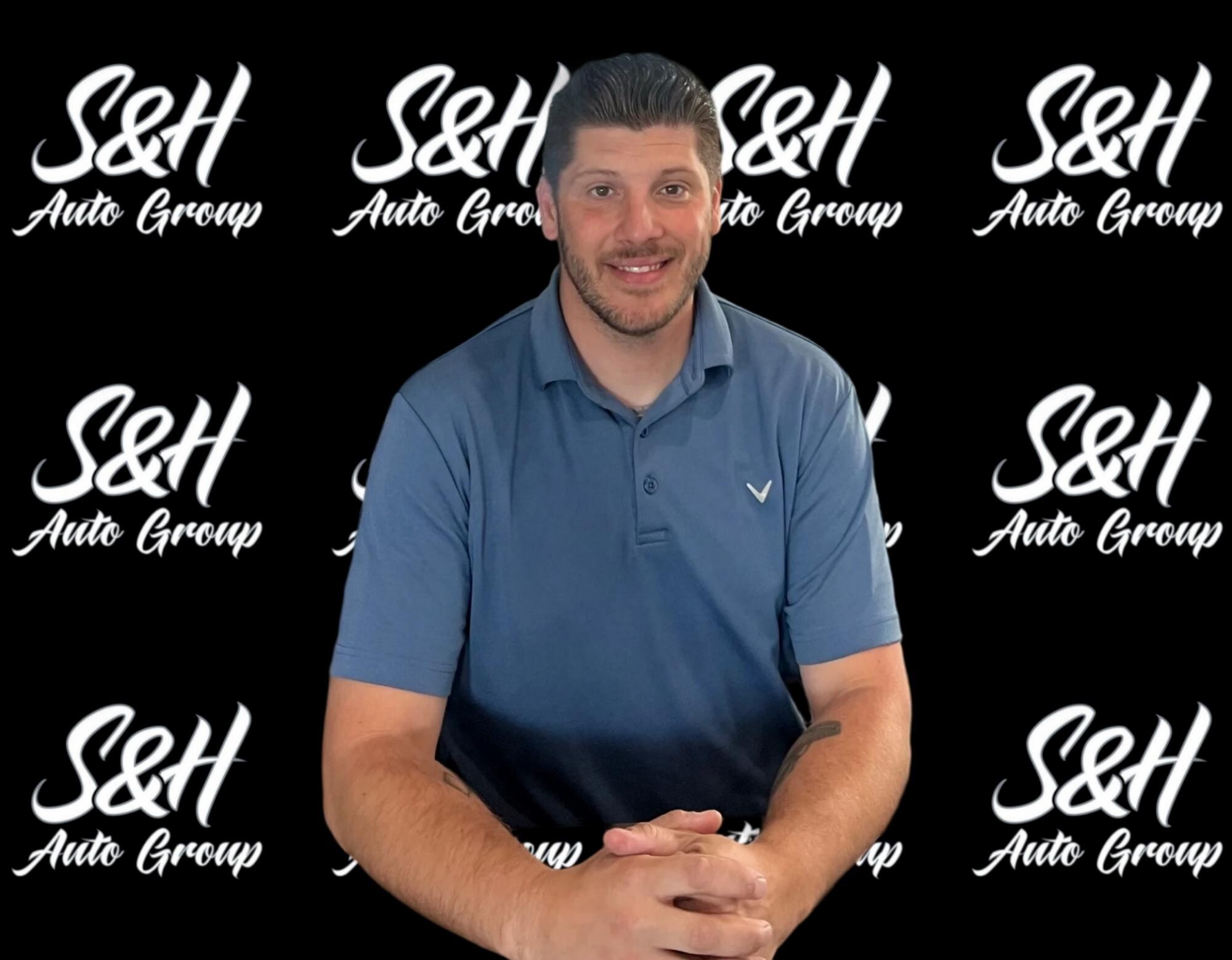 S&H Auto Group - Elkhart Staff | Used Car Dealership