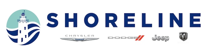 Old Saybrook, CT New Dodge, Jeep, Chrysler, Ram and Used Car Dealership