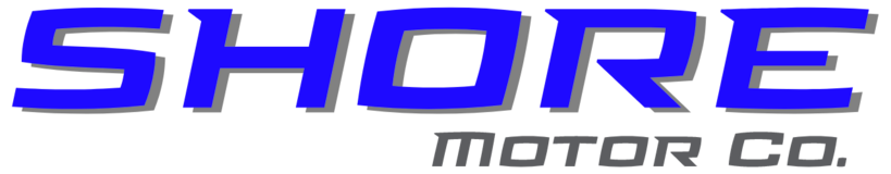 Cars for Sale in Clarinda, IA | Shore Motor Company