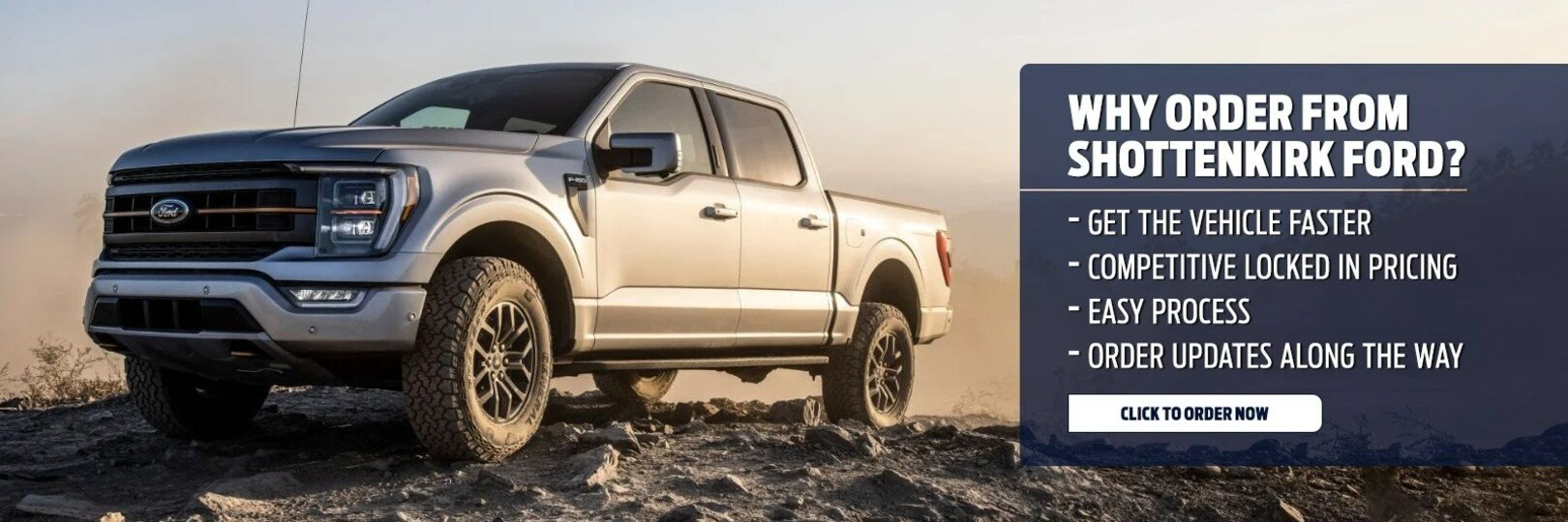 Shottenkirk Ford | New Ford and Used Car Dealership in Jasper,Georgia ...