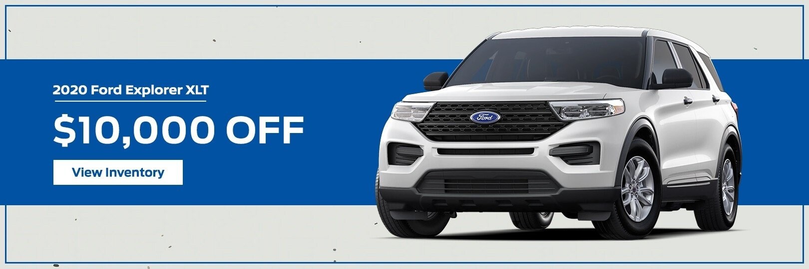 Shottenkirk Ford | New Ford and Used Car Dealership in Jasper,Georgia ...