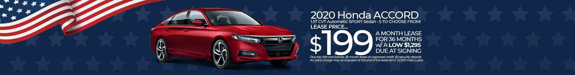 Honda Dealership in Phoenix | Showcase Honda | in Phoenix, serving ...