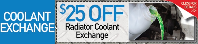 Honda Service Specials | Car Repair Coupons | Phoenix AZ