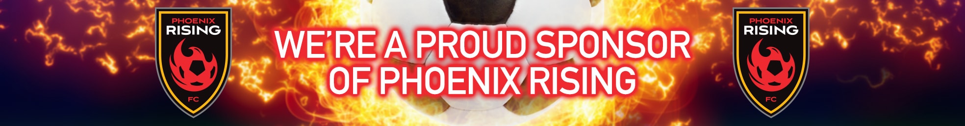 Honda Dealership in Phoenix | Showcase Honda | in Phoenix, serving ...