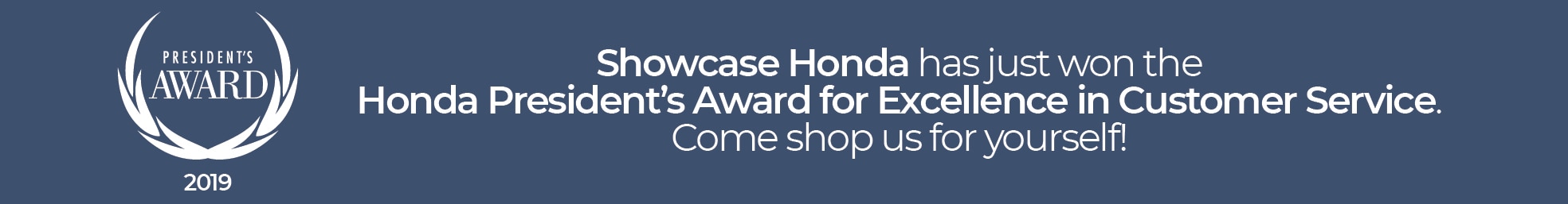 Honda Dealership in Phoenix | Showcase Honda | in Phoenix, serving ...