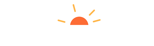 Honda Dealership in Phoenix AZ | Showcase Honda | Near Scottsdale ...