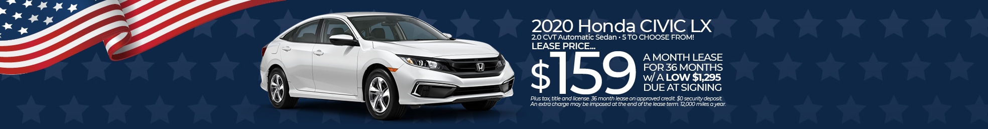 Honda Dealership in Phoenix | Showcase Honda | in Phoenix, serving ...