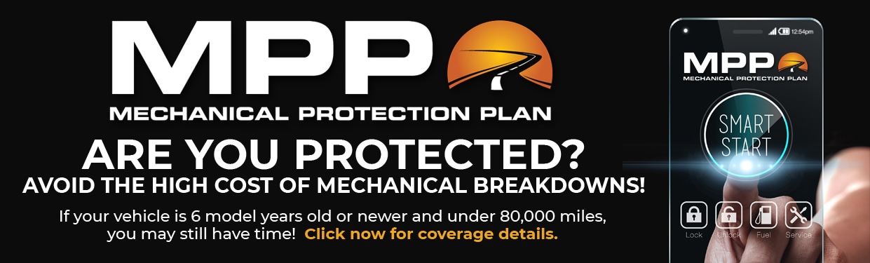 Honda Service in Phoenix | Showcase Honda | in Phoenix, serving ...