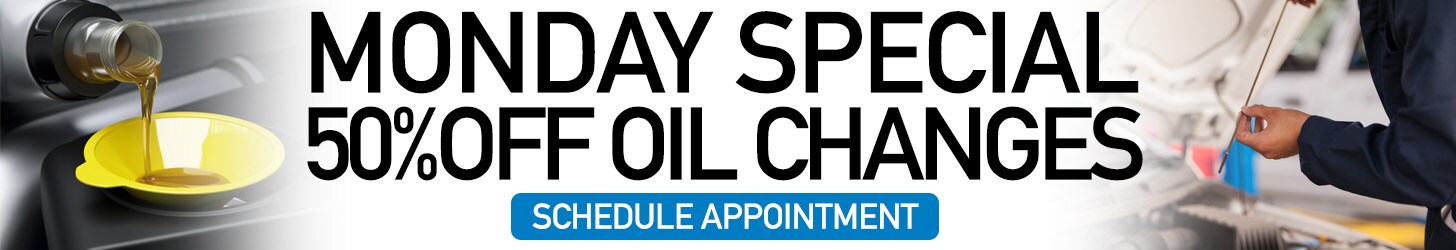 Honda Service & Sales | New & Used Cars | Phoenix AZ