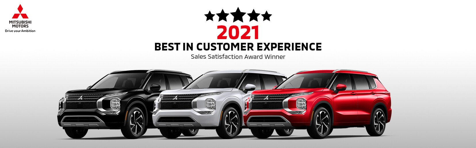 SHOWCASE MITSUBISHI | New Mitsubishi Dealership in BAY CITY, MI