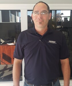 Staff | Shrewsbury Volkswagen