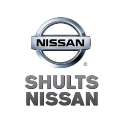 Shults Service Centers | Shults Auto Group