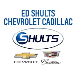 Shults Service Centers | Shults Auto Group