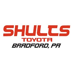Shults Service Centers | Shults Auto Group