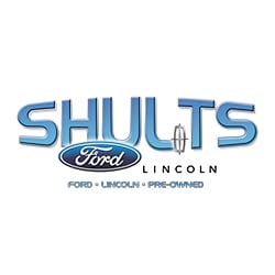 Shults Service Centers | Shults Auto Group