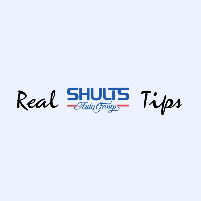 Your New & Used Vehicle Headquarters | Shults Auto Group