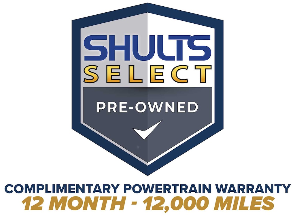 Used 2017 GMC Sierra 1500 For Sale at ED SHULTS CHEVROLET | VIN ...