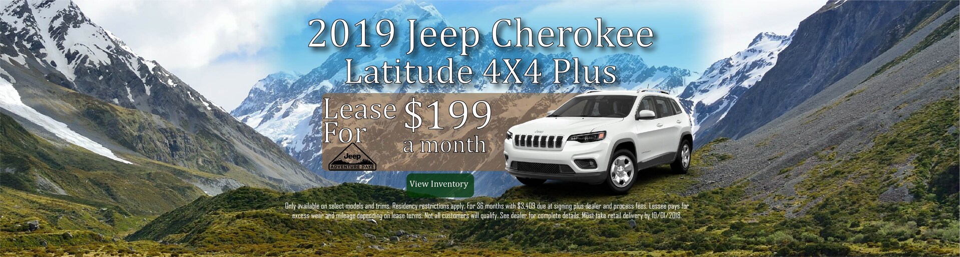 Sierra Blanca Motors | New & Used Chrysler Dodge Jeep RAM