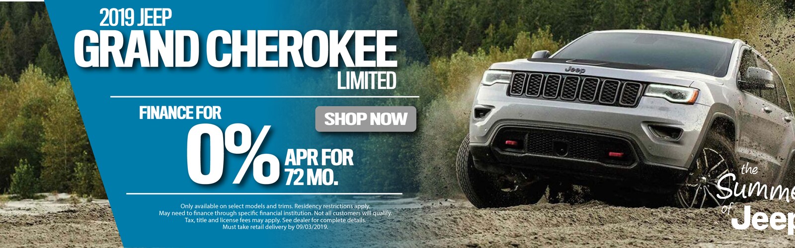 Sierra Blanca Motors | Ruidoso, NM | Chrysler Dodge Jeep RAM