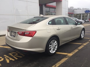 Browse Inventory | Signature Dealer Group